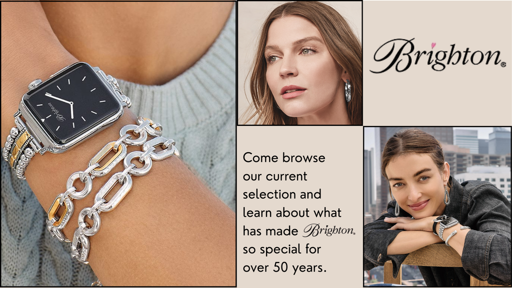 Mezoozah Boutique & Corner Sweets – A Sign of Grace, LLC DBA: Mezoozah ...