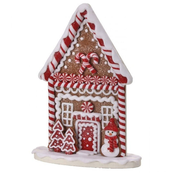Peppermint Dreams House – A Sign of Grace, LLC DBA: Mezoozah Boutique ...