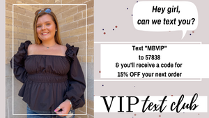Mezoozah Boutique – A Sign of Grace, LLC DBA: Mezoozah Boutique ...