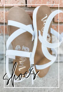 Mezoozah Boutique – A Sign of Grace, LLC DBA: Mezoozah Boutique ...